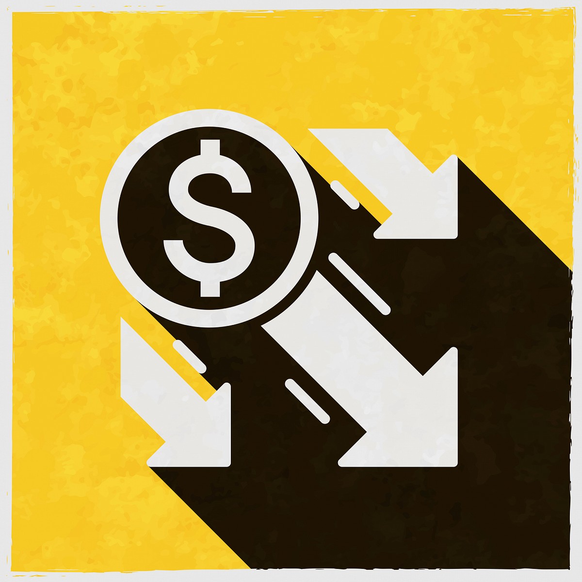 Just Keep Spending | Long Beach Web Designer - Long Beach Copywriter ...
